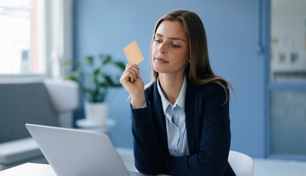 Identifiant de la Banque Postale : voici comment se connecter à son compte