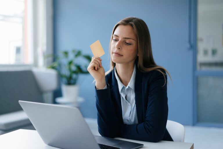 Identifiant de la Banque Postale : voici comment se connecter à son compte