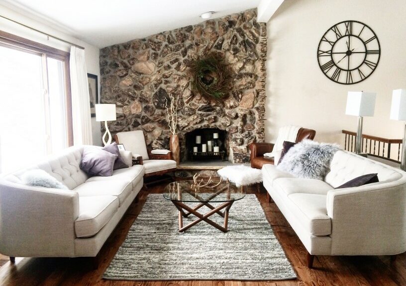 Des objets décoratifs qui ne vieillissent pas bien : 4 tendances en ...