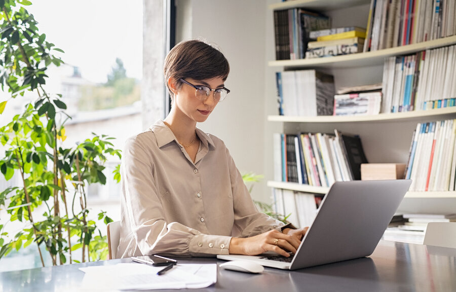 eMail la poste : comment accéder à sa boîte mail laposte.net