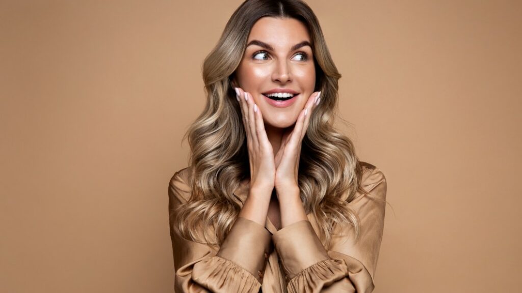 9 choses à savoir avant de sortir avec un écrivain