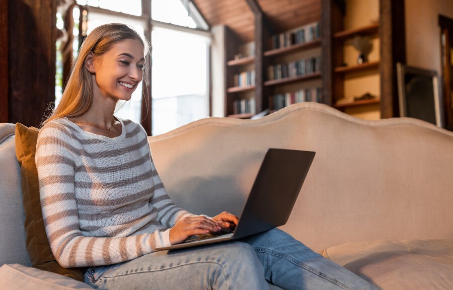 Sfr mail : comment faire pour utiliser une messagerie web SFR